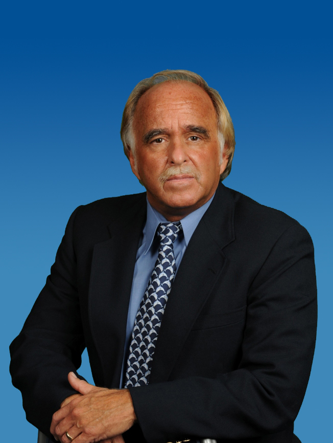 Supporting Organization & Collaborators - Georgia Dolphin Ecology Program